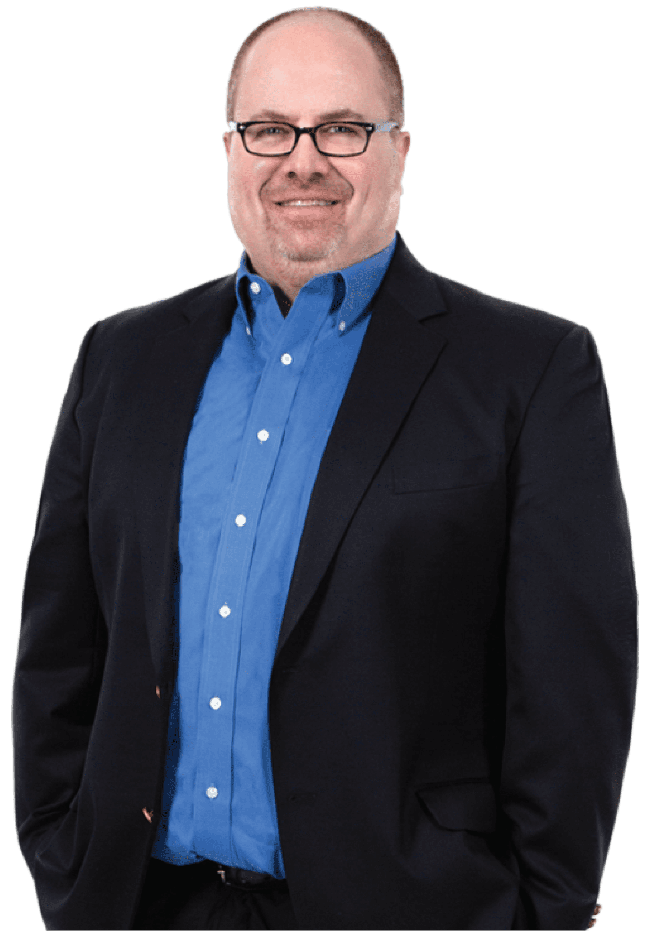 Real Estate Syndications | Partridge Snow & Hahn