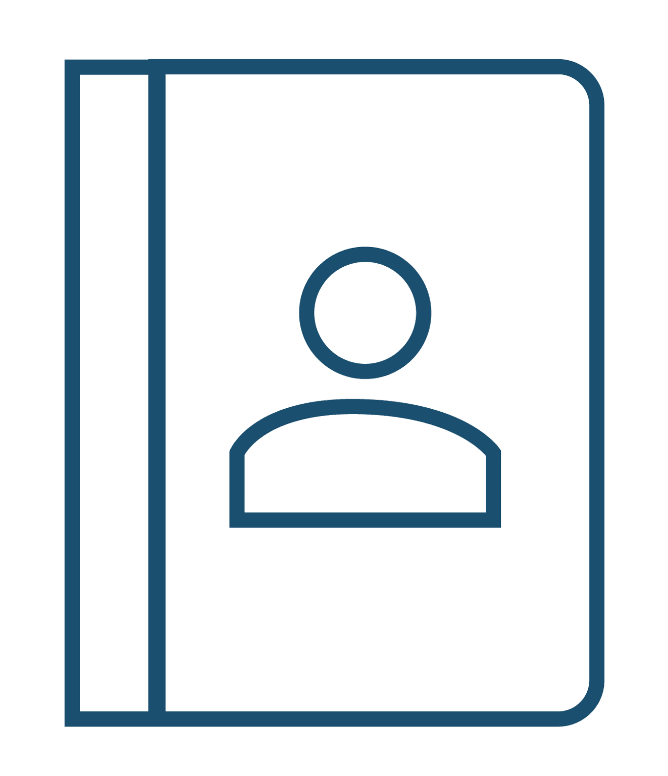 Alicia J. Samolis | Partridge Snow & Hahn