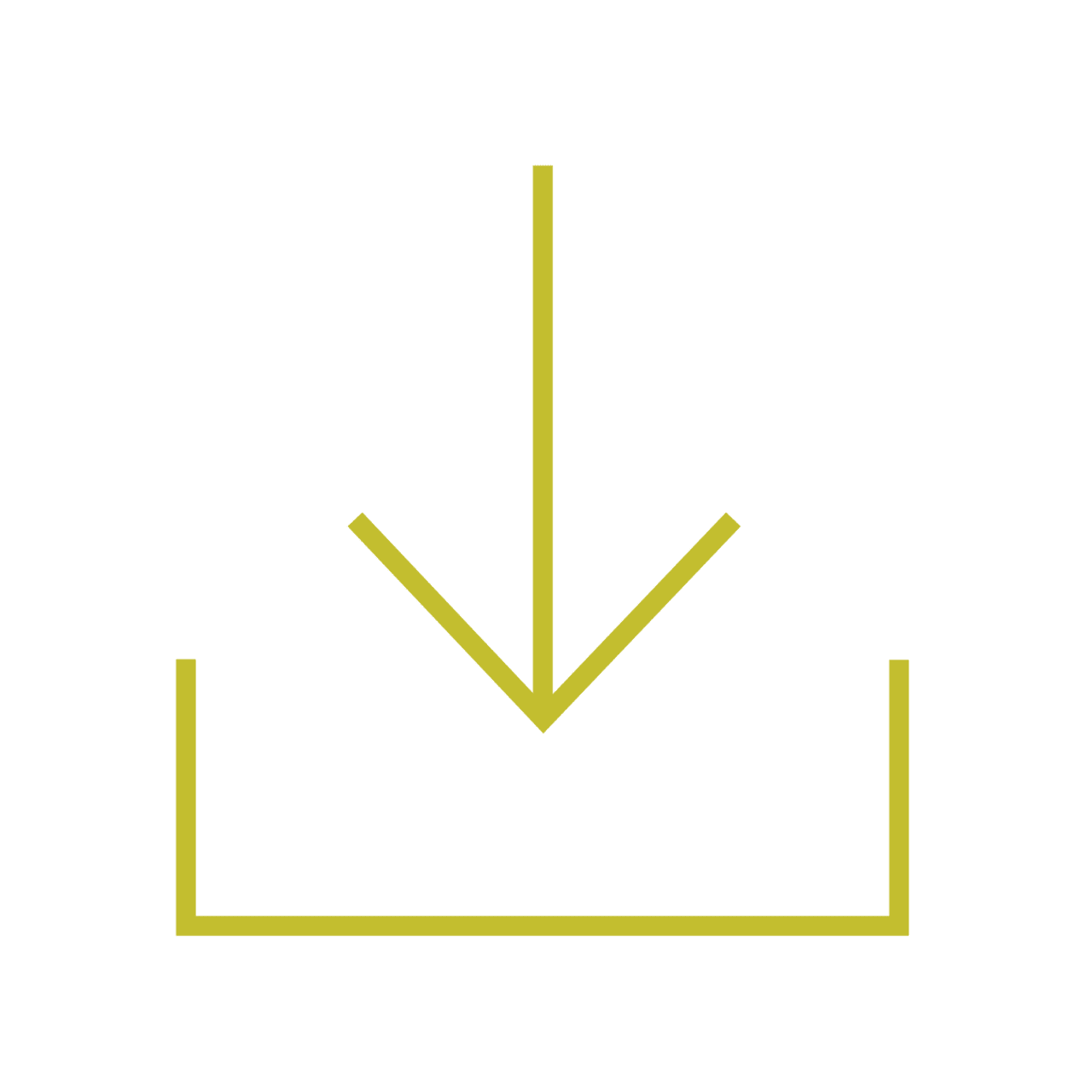 Alicia J. Samolis | Partridge Snow & Hahn